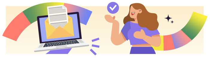 Rédigez le cahier de spécifications techniques - OpenClassrooms